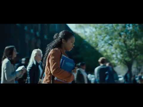 Ölümcül Labirent - Escape Room (Türkçe Dublaj 2019)