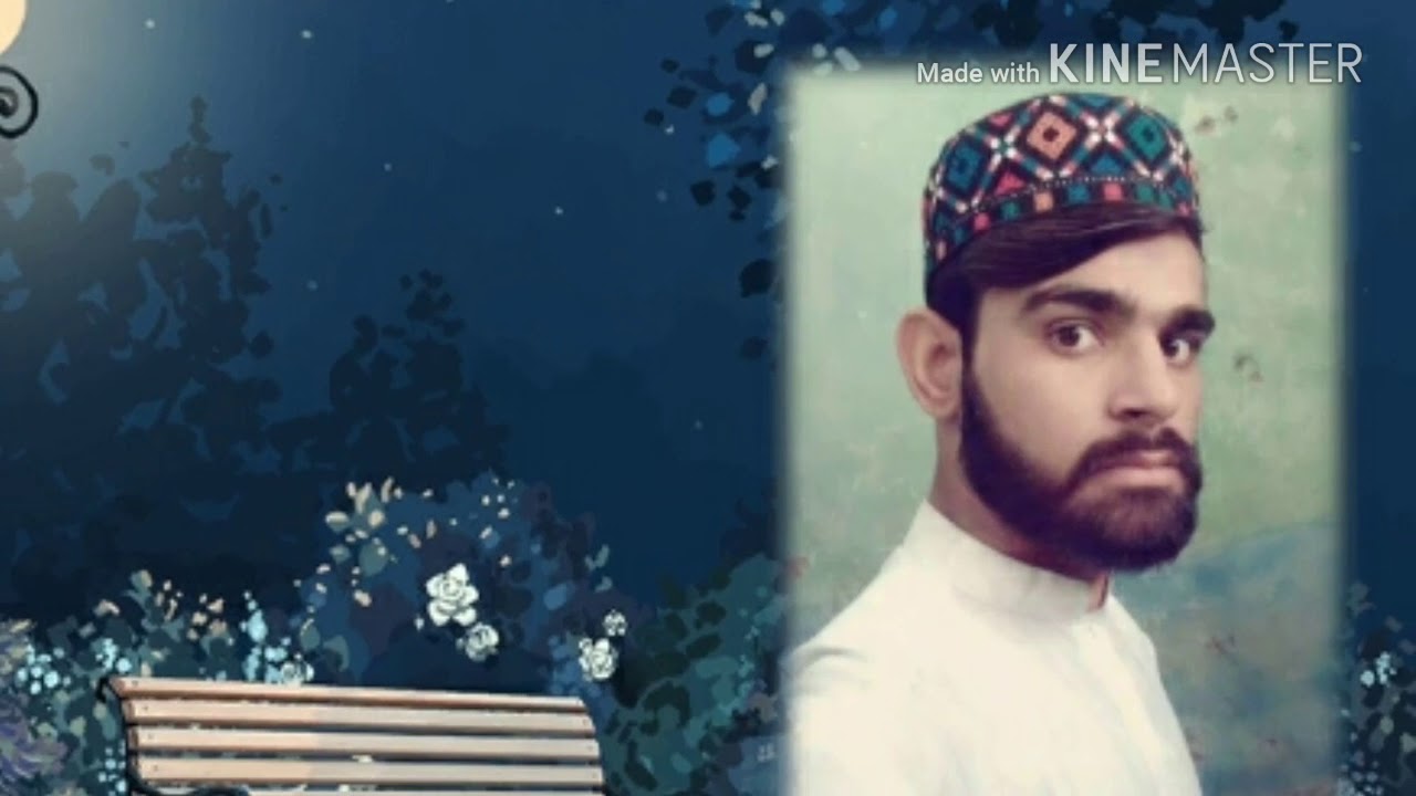 Jansar ali bhan - YouTube