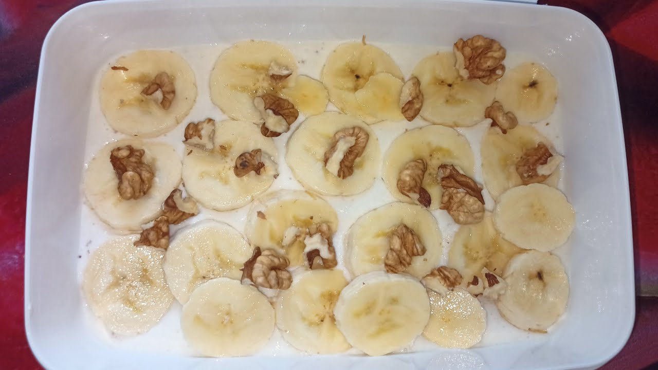 творожная масса дома своими руками из натуральных продуктов вкусно и ...