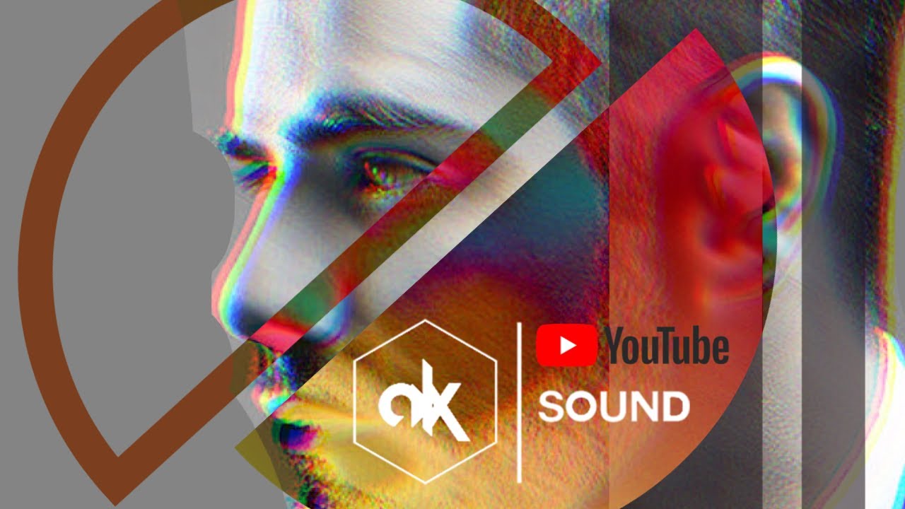 D-COUD from Scratch - Dj Alex Arauxo by D2 STUDIO - YouTube