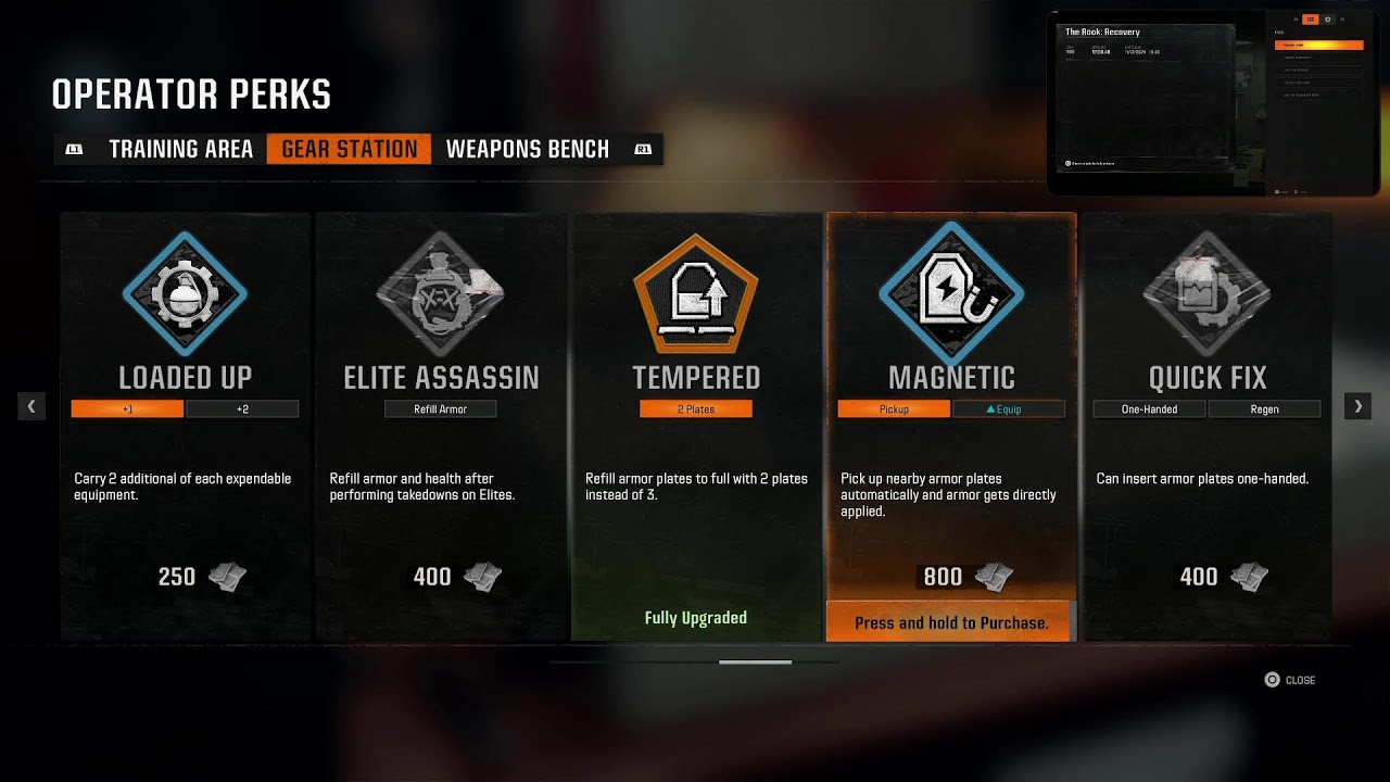 CALL OF DUTY BO6 CAMPAIGN PLAY THROUGH EP 3! - YouTube