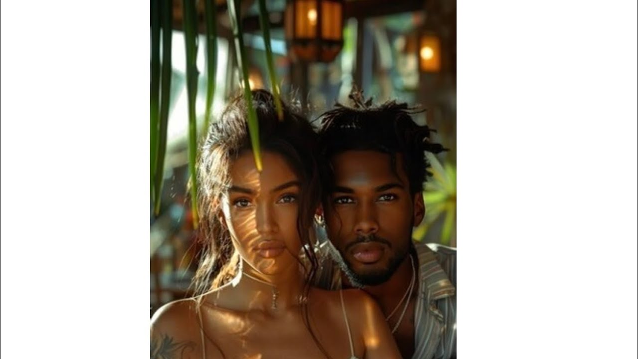 This new person said let’s chill, let’s settle down that’s what I wanna do .. ️😍🥰😘 ️💍Just me and ...