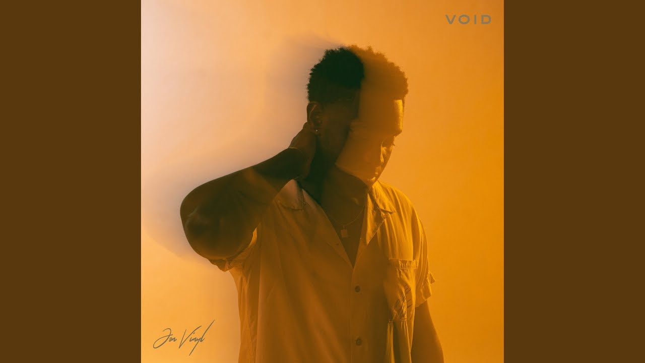 Void - YouTube Music