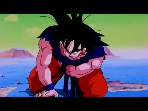 GOKU vs FREEZER | Duel Complet 4k VF 