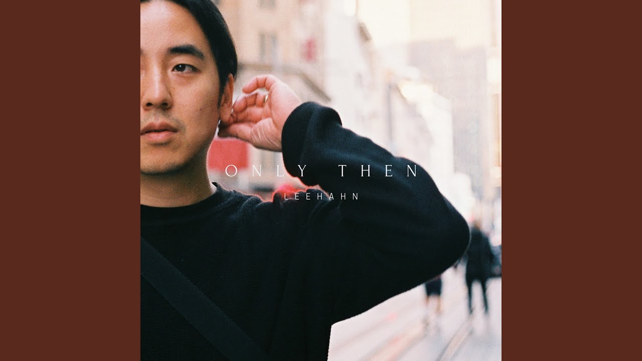 THE WALK THROUGH - YouTube