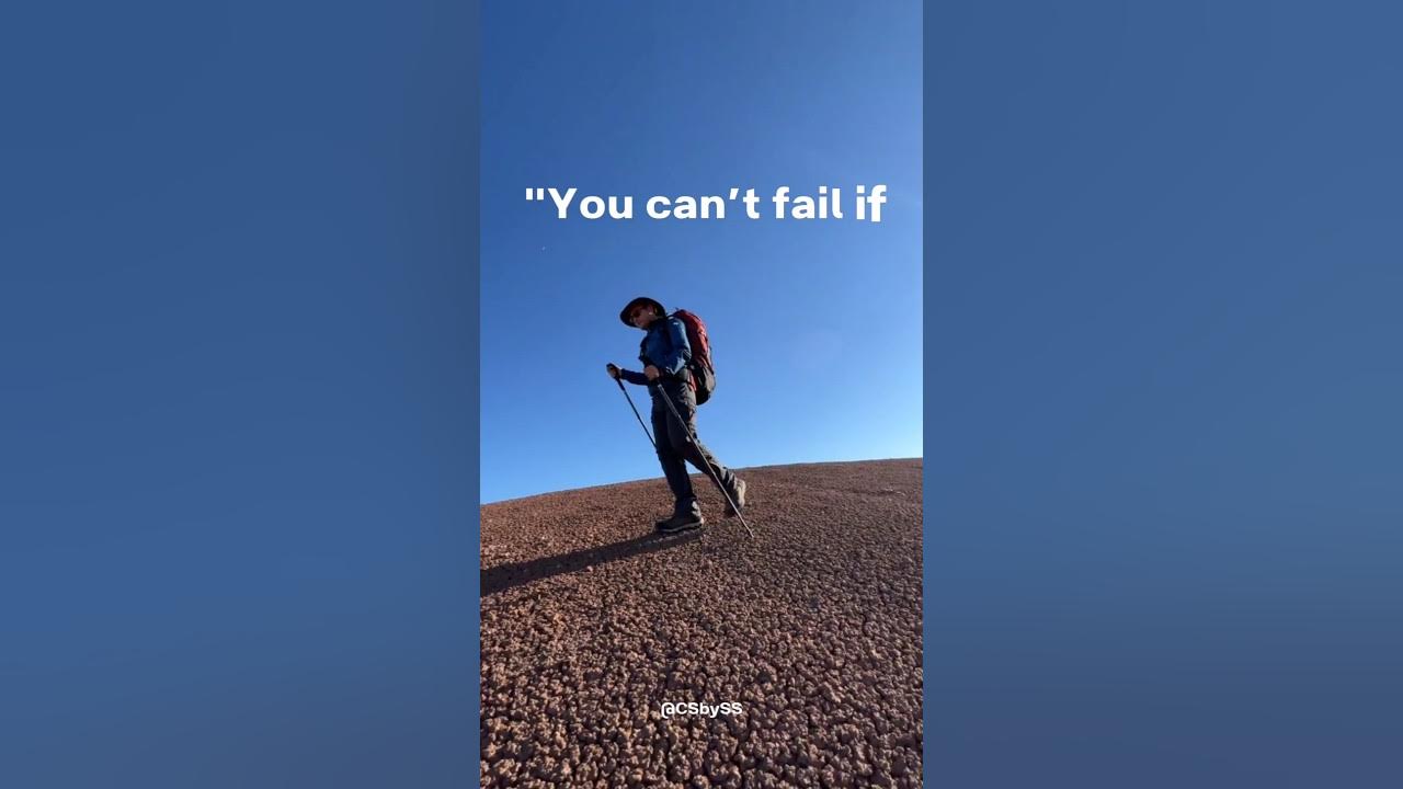Song Music Newsong Arijitsingh Ost Csbyss Motivation Codingproblems Quotes