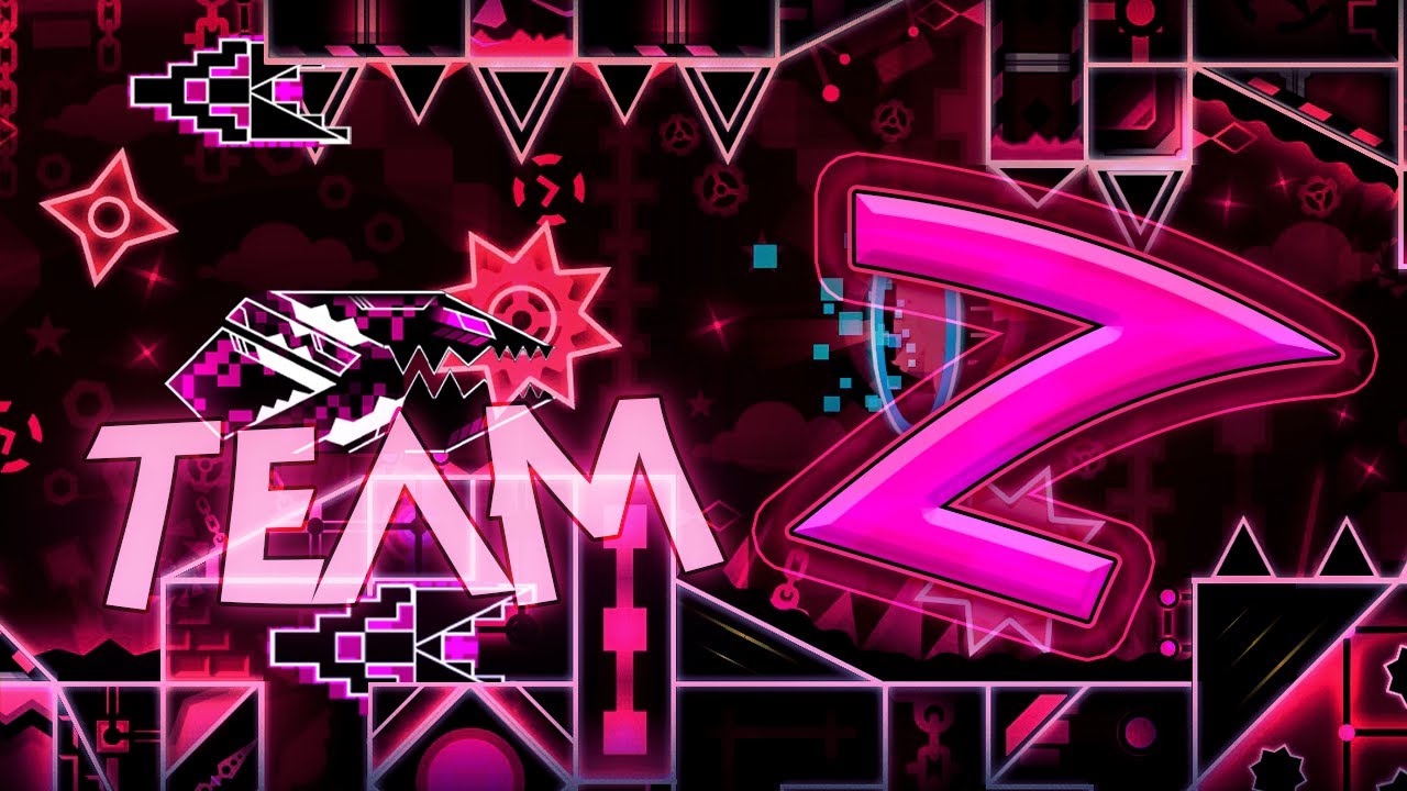 TeaM Z by 99percent & more | did you know this is a trilogy? - YouTube