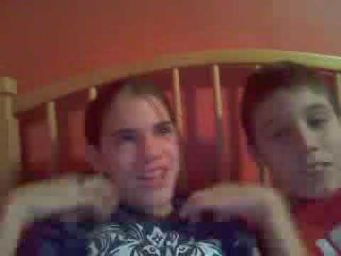 Tik Tok- Kesha Official Music Video HD - YouTube