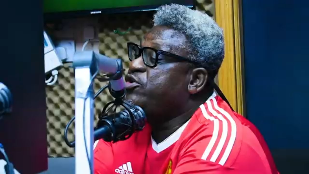 United Make HISTORY! The Only UNBEATEN Team in Europe! 😱 | Record ...