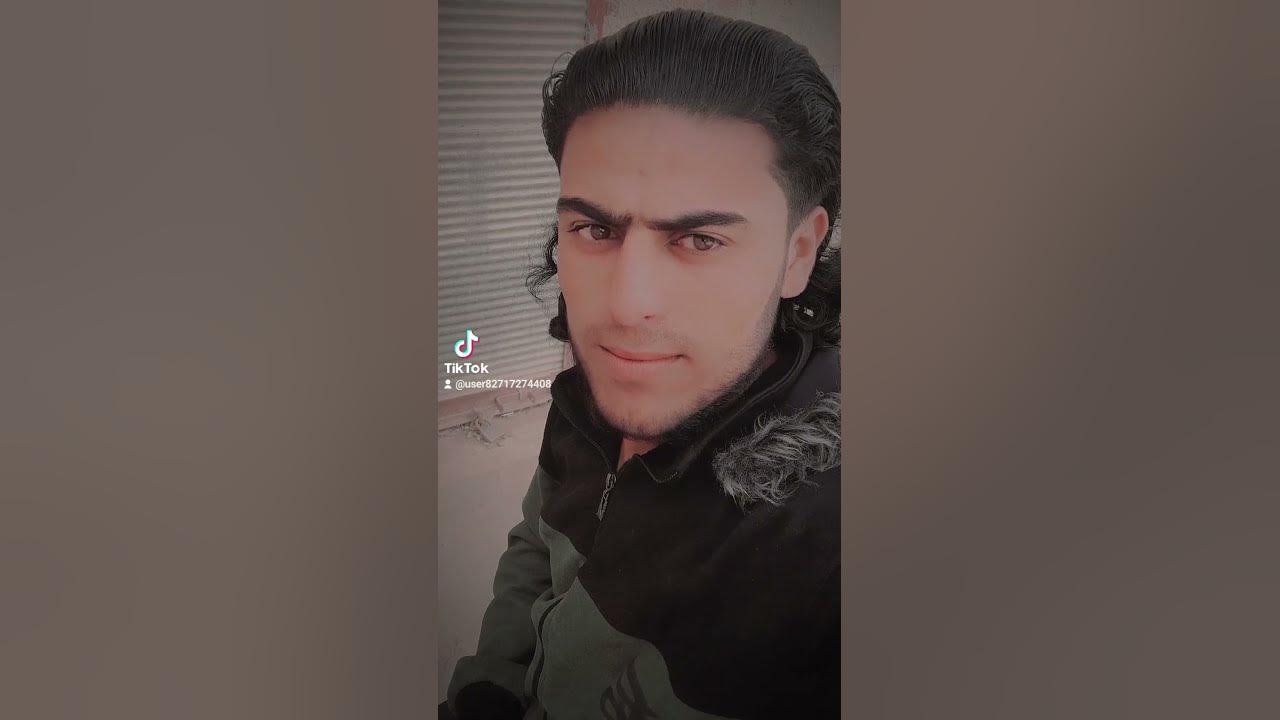 كل صحبتي وياكم ربح ليش الوفى بيكم يصح علوش Youtube