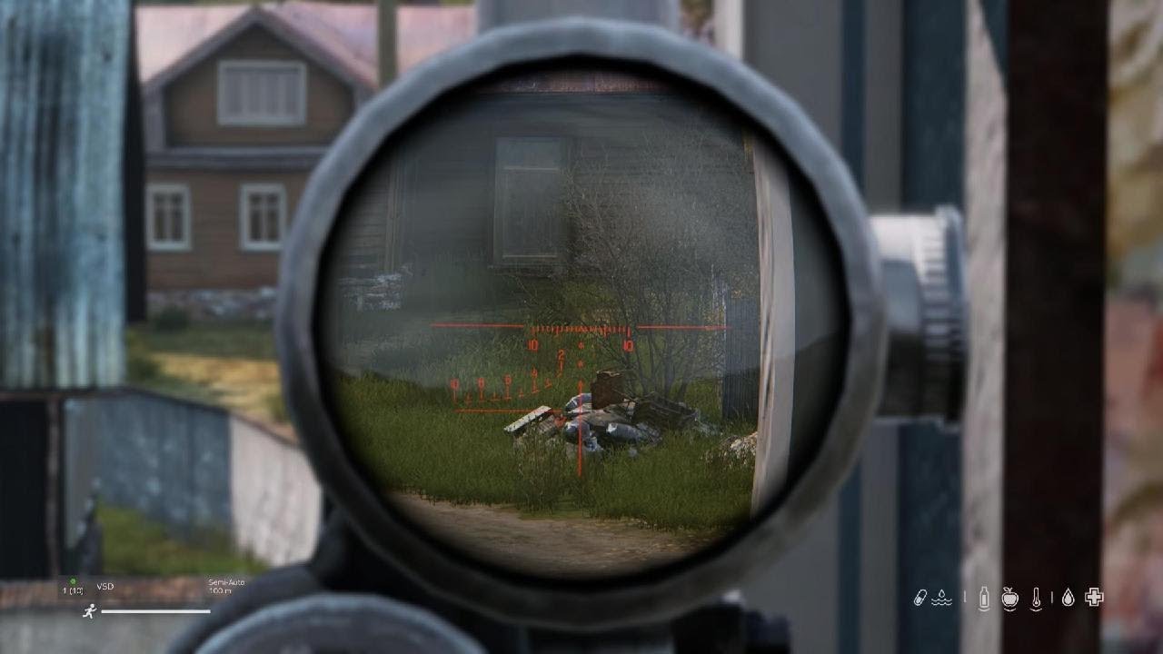 14 kill streak p2 - YouTube