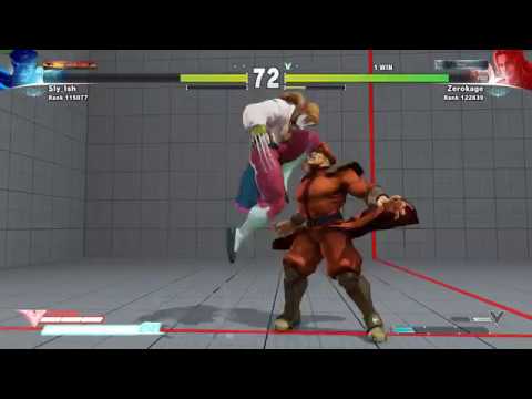 the Rageless Quit - YouTube