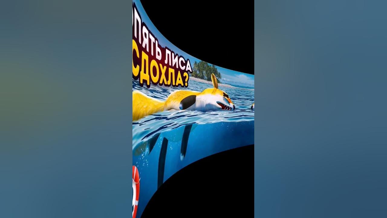 видео БЛОП ТОП - YouTube