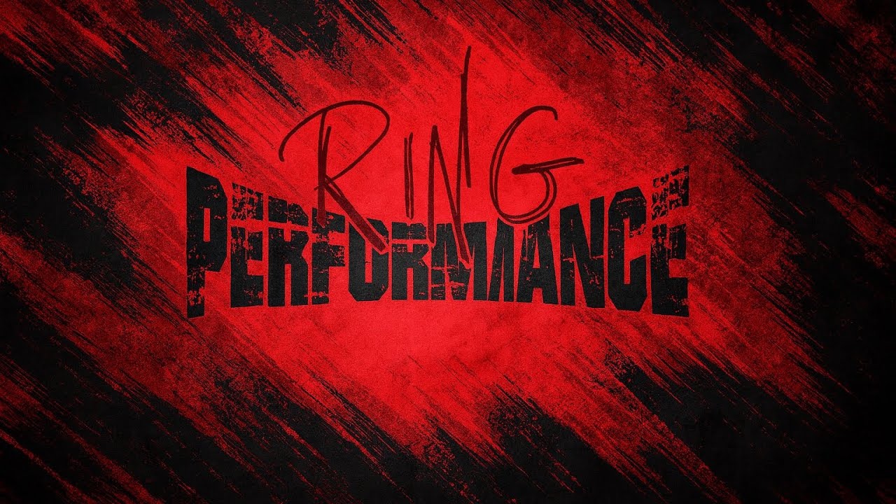 Ring Performance – Show Recap (Villiers-le-Bel) - YouTube