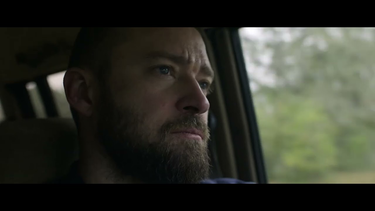 PALMER | Trailer Dublado - YouTube