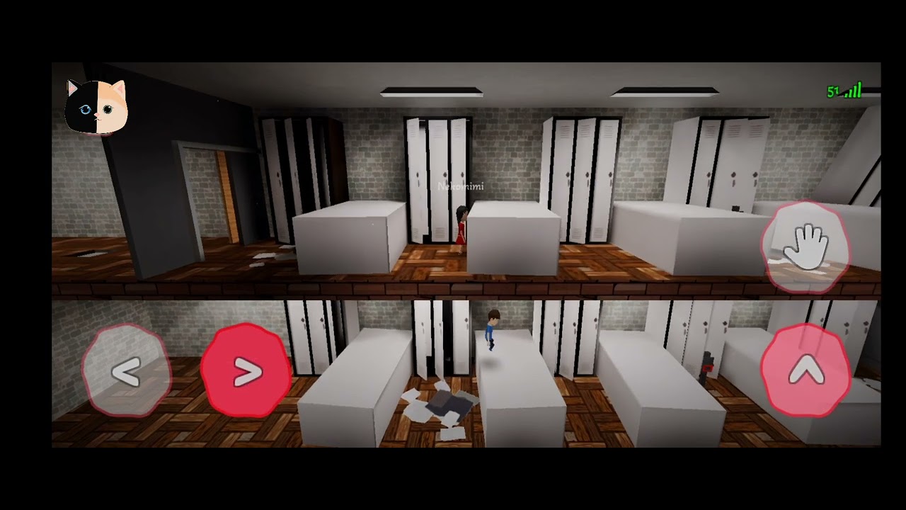 Pepelo? Game apaan nih?| Pepelo Adventure Co-op - YouTube