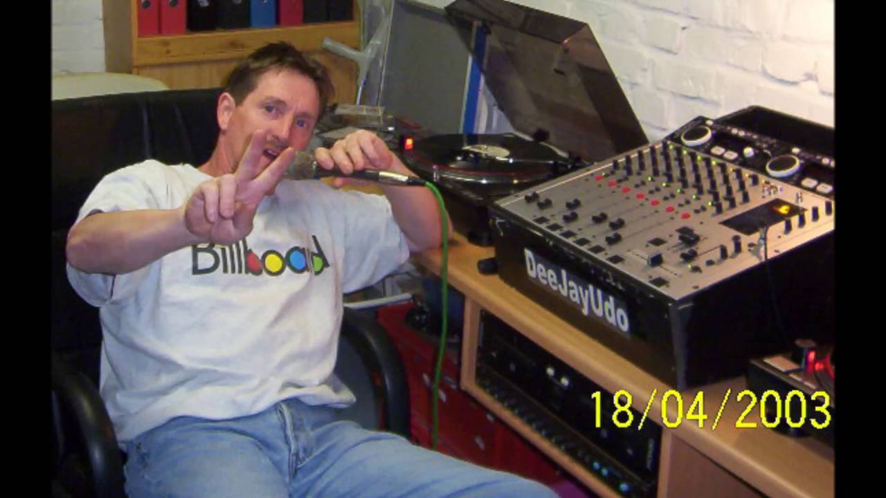 Jingles - Greatest Hits of old Time - YouTube