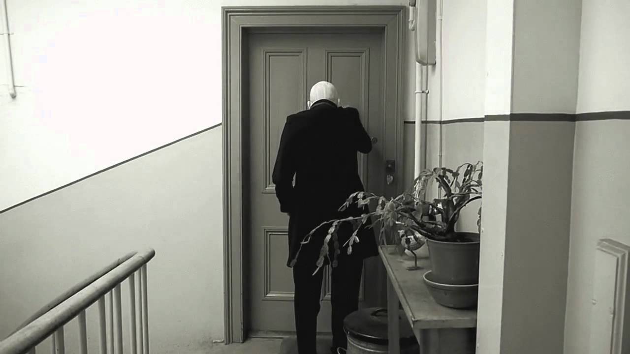 Coffin Up trailer - YouTube