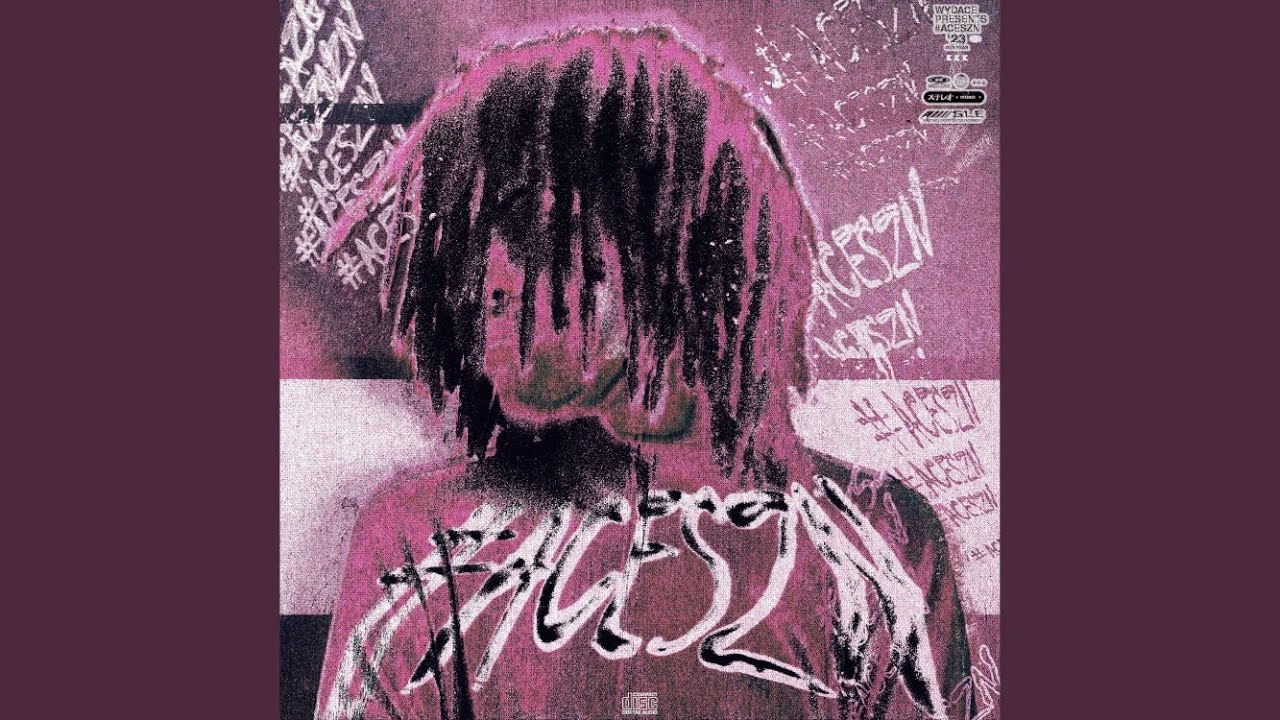 wakeup interlude - YouTube