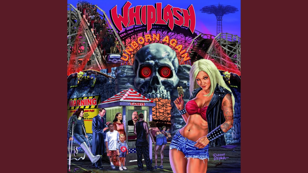 Float Face Down - YouTube