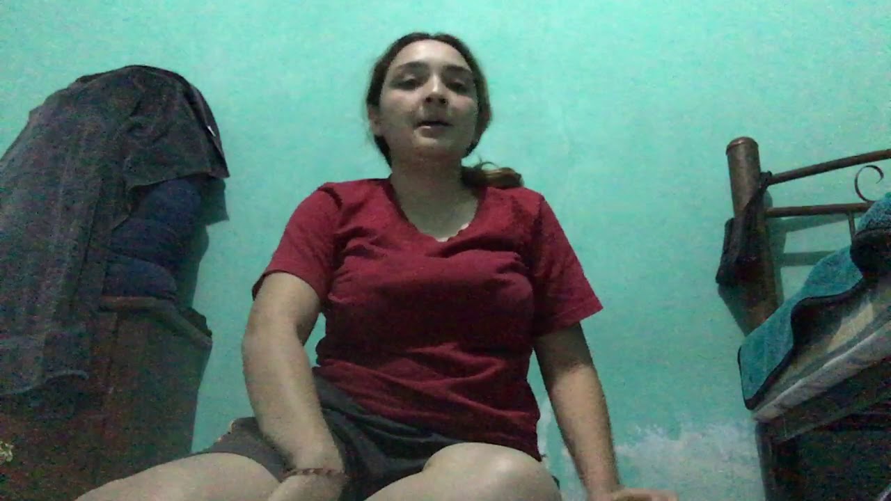 IMG 6329 YouTube img-6329-youtube