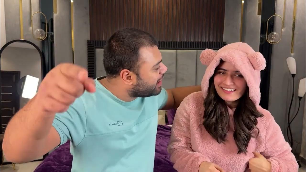 New velog subscribe my channel - YouTube