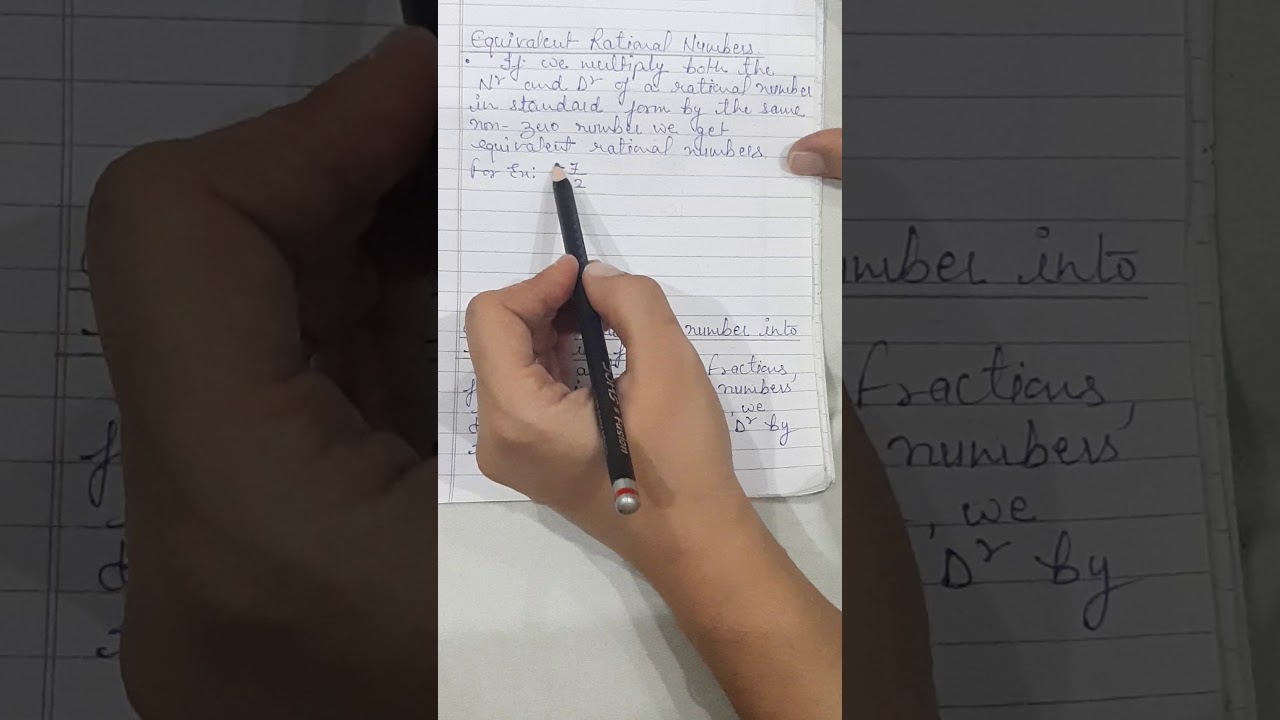 Class Vll ch 3 Rational Numbers Part 2 YouTube class-vll-ch-3-rational-numbers-part-2-youtube