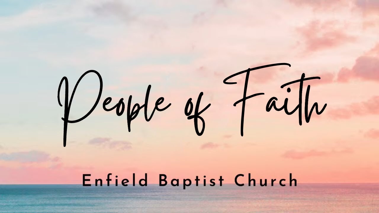 George Müller - Ps Nathan Randall - YouTube