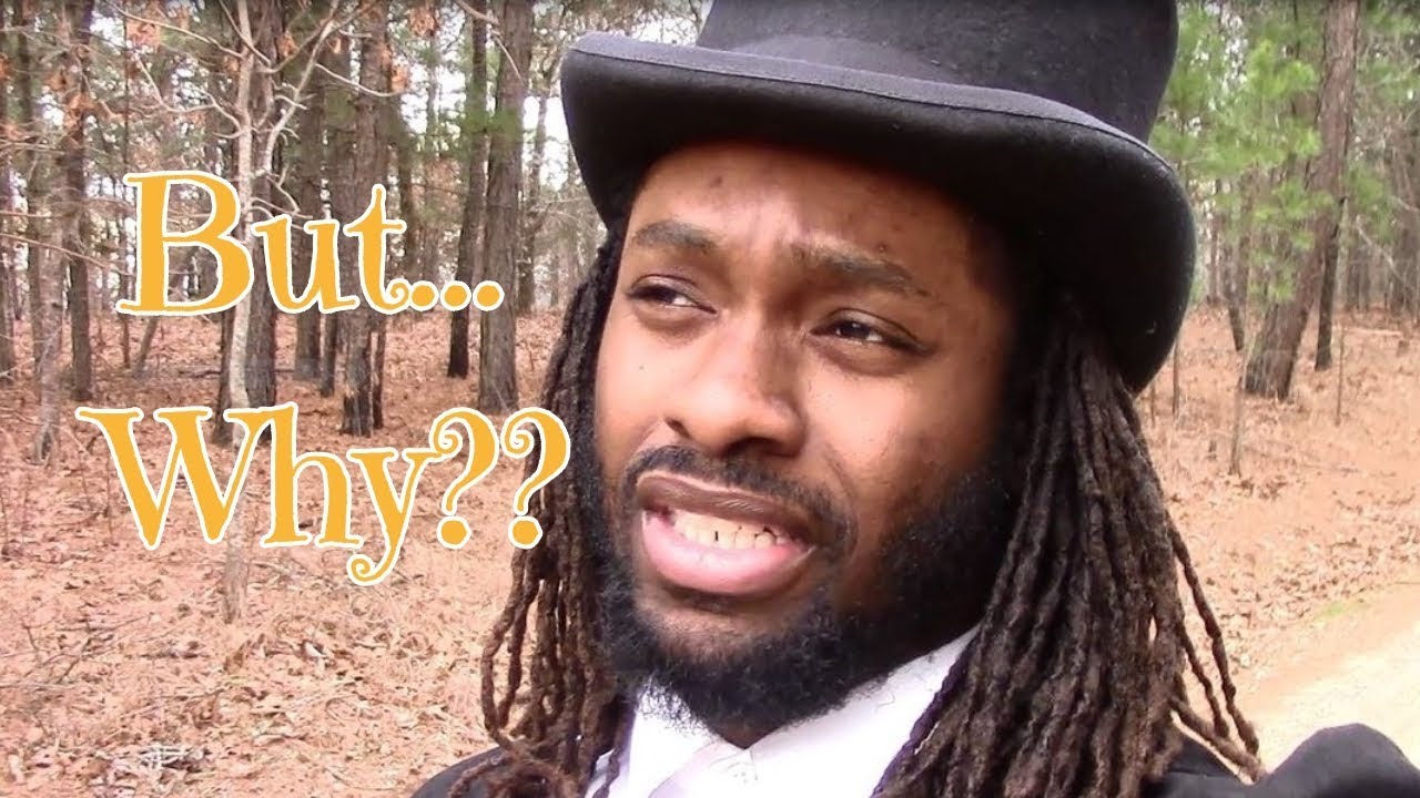 Why Do Authors Do This Stay Or Nay YouTube why-do-authors-do-this-stay-or-nay-youtube