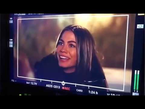 Erkenci Kuş Eğlenceli Kamera Arkası funney moments(dietro le quinte)(behind the scenes)