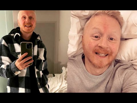 Paul Breach: Misunderstood or Internet Creep? - YouTube