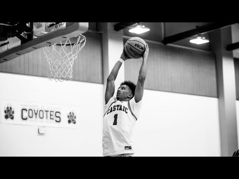 Gio Valentin Highlights! - YouTube