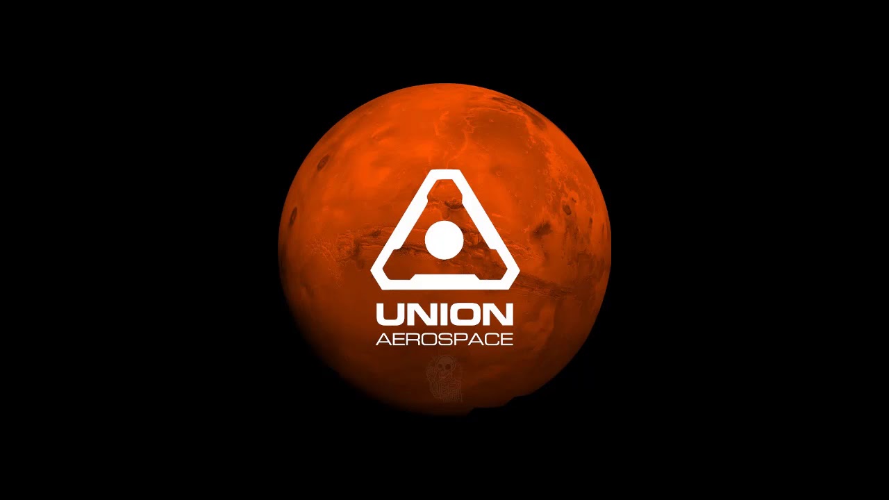 UAC Archives - DOOM 3 Audio Logs - YouTube