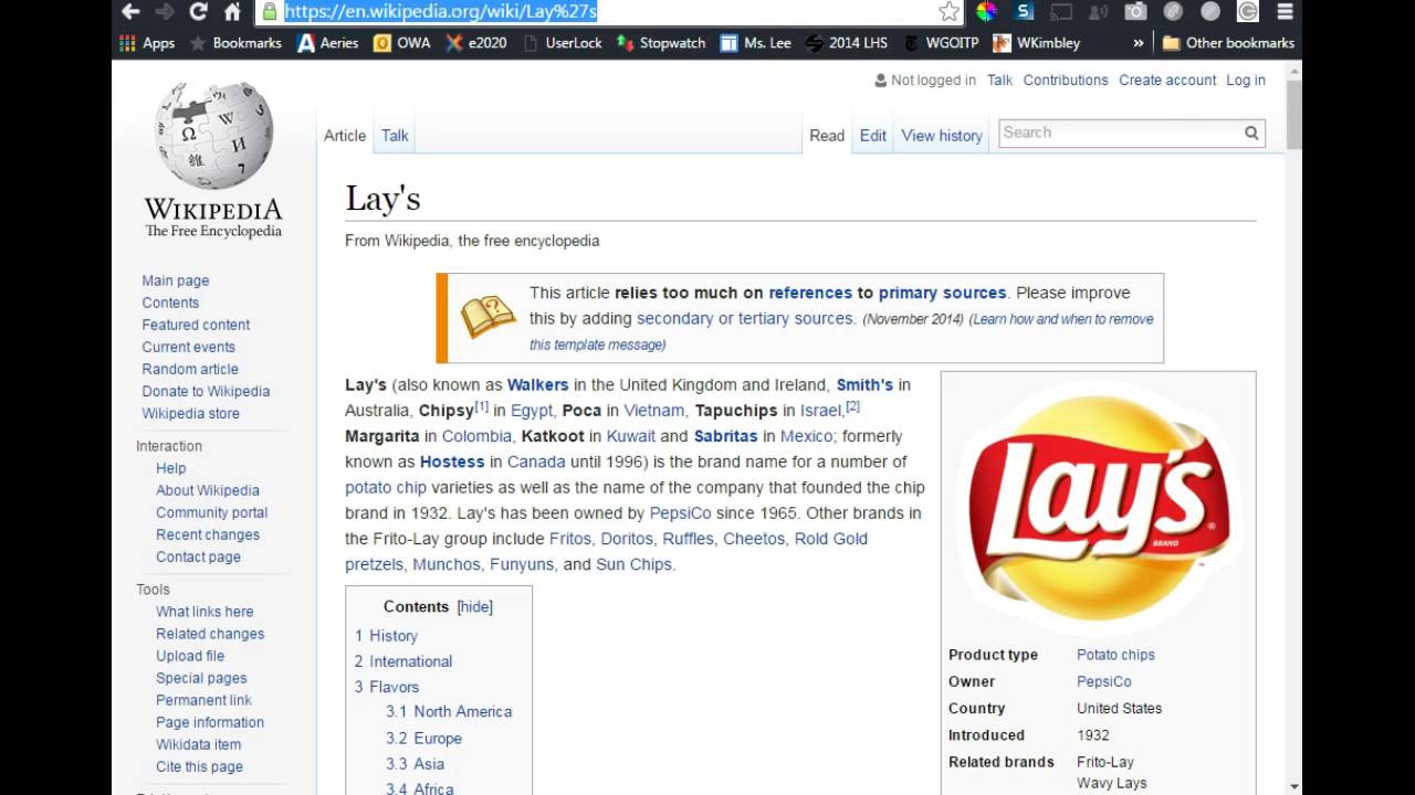 12 Hyperlinking - YouTube