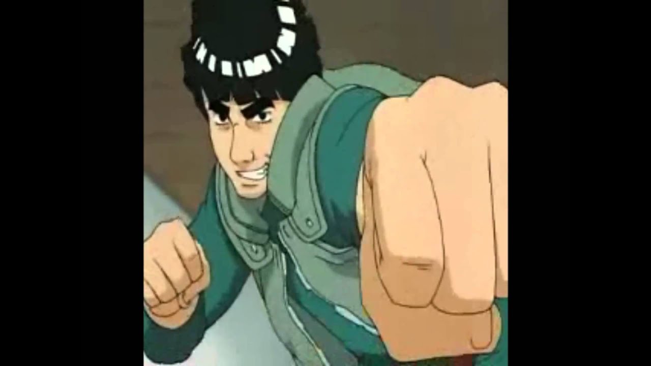 DYNAMIC ENTRY [1080p FULL HD] - YouTube