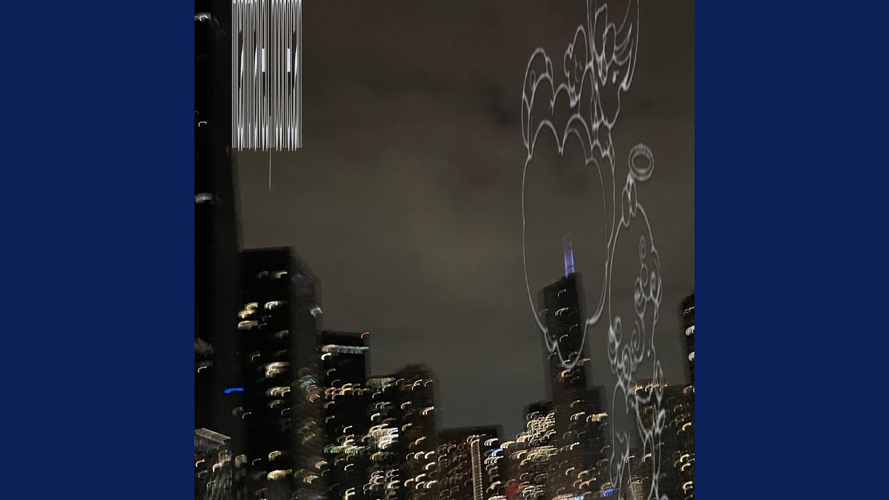 If I Can't Have You, No One Can - seyosocial: Song Lyrics, Music Videos ...