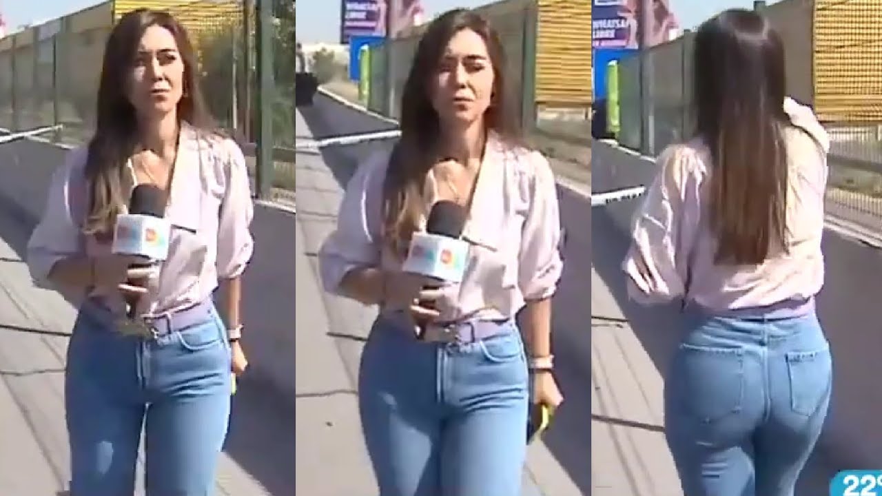 Ana Maria Silva 3 - YouTube