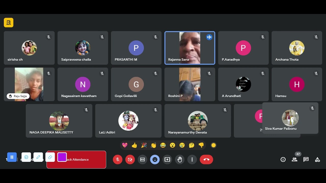 Introduction to English Grammar & Spoken English Classes - YouTube