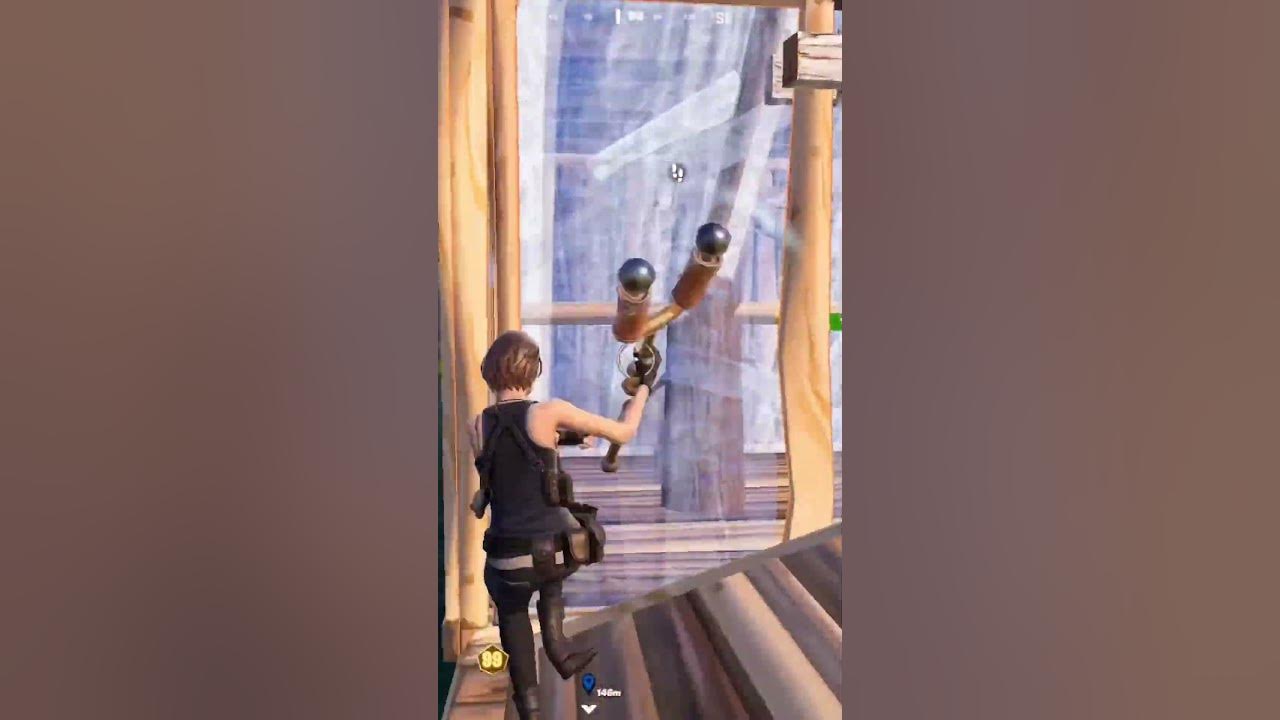 Unlocking The Pantheon Ranked Glider Fortnite Fortniteranked Josuvaa Fortniteglider Gaming