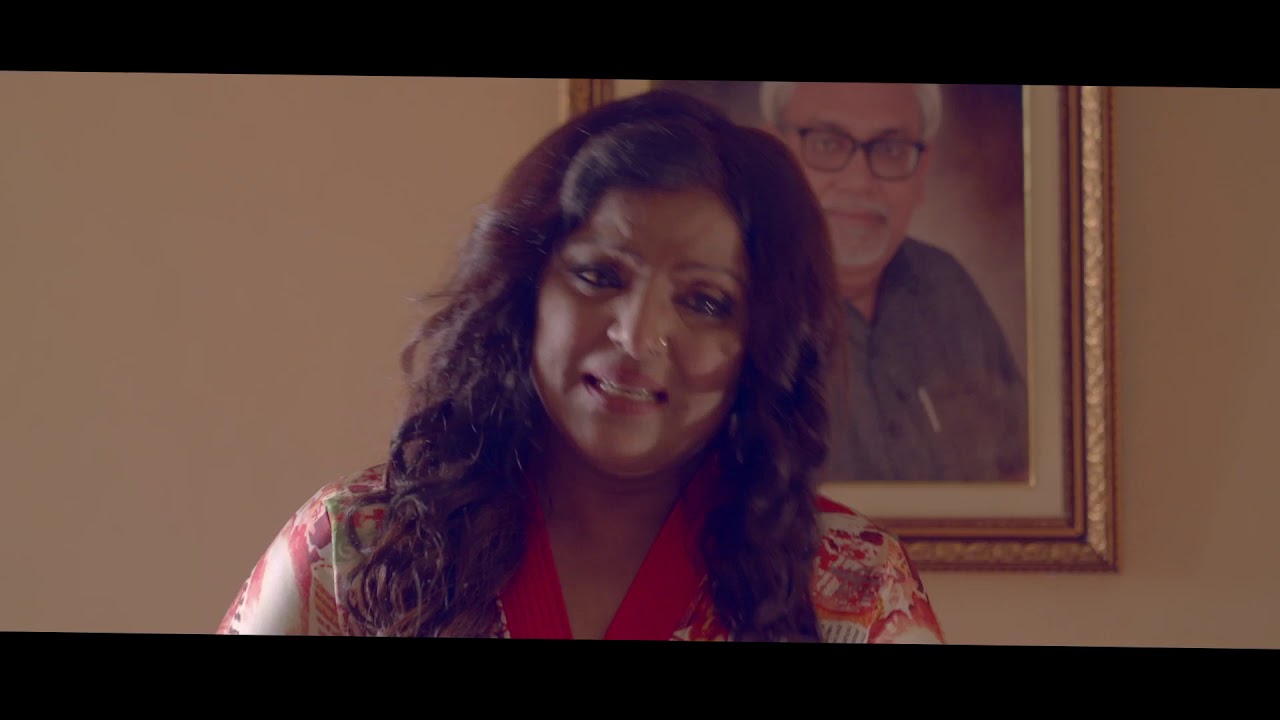 MY SUGAR BOY | Trailer | Hot Movie | Papiya Adhikary | Arunava Dutta | Surajit Dutta| FM - YouTube