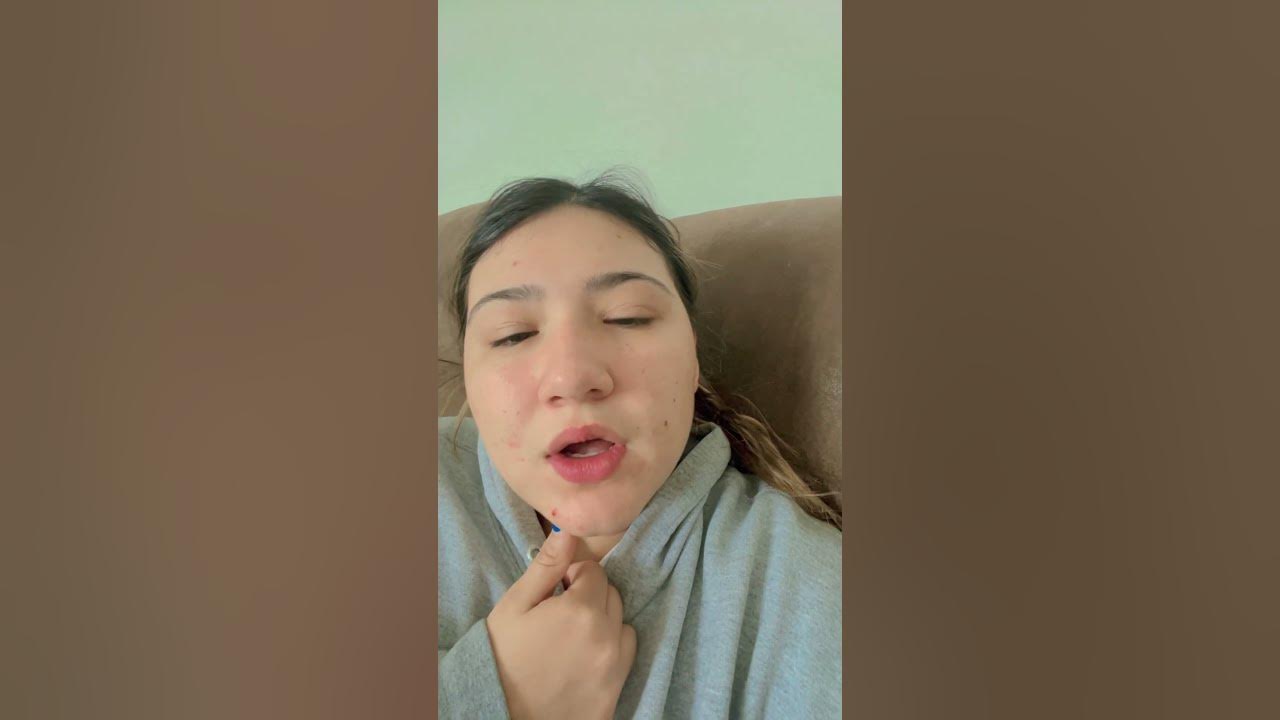 January 14, 2025 - YouTube