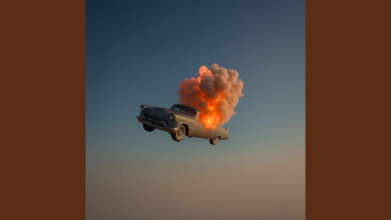 Almost Said It - YouTube