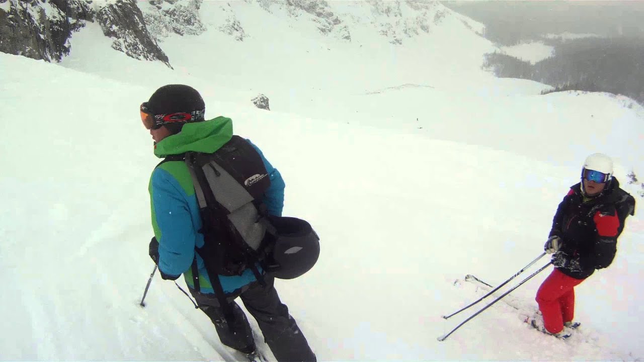 Delirium Dive - YouTube