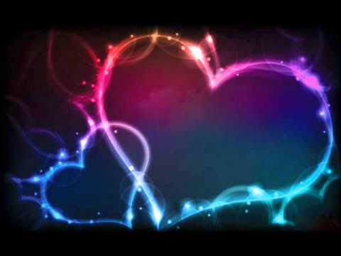 Ramal - Maci versin.wmv