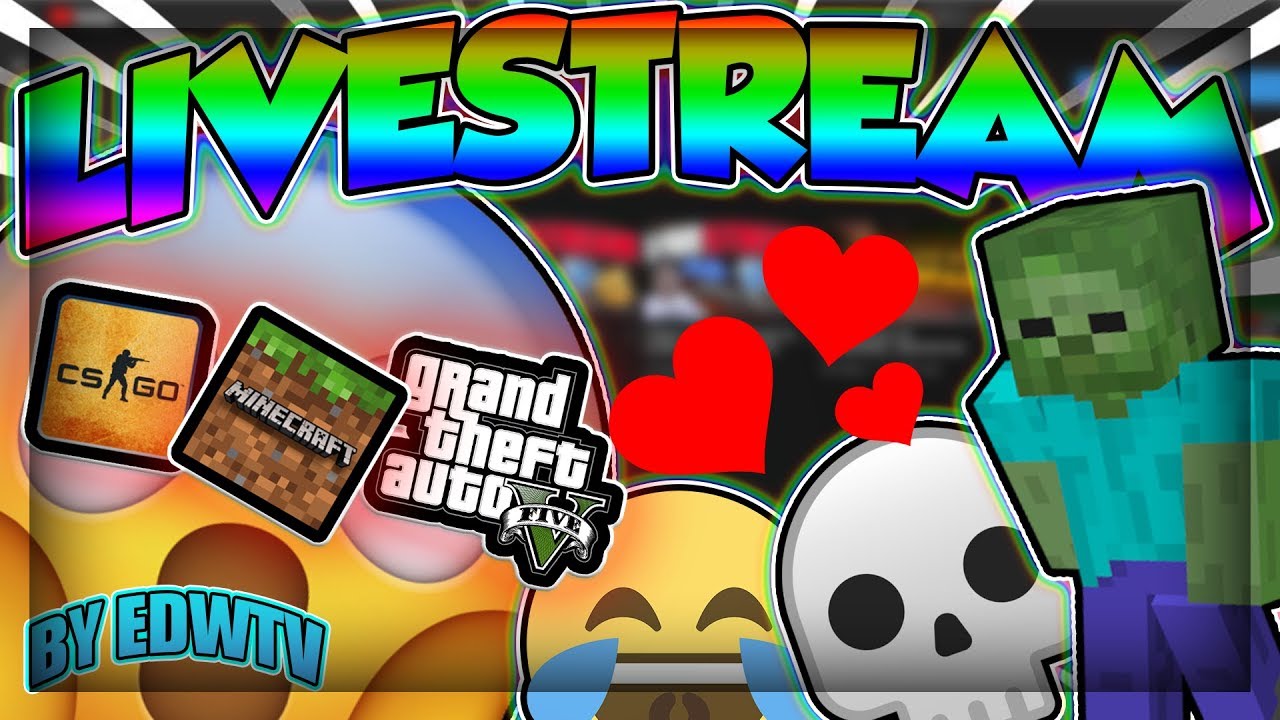 Fivem cu abonatii pe BlueBerry! - YouTube