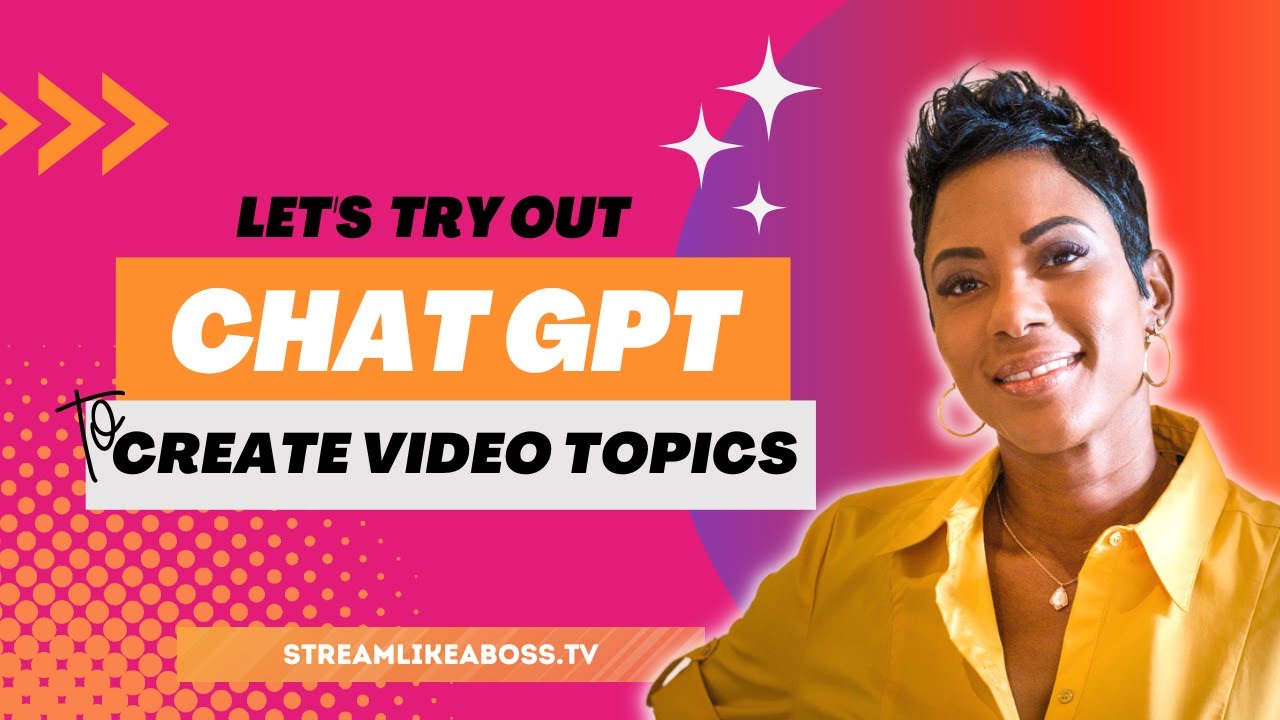 Use ChatGPT To Come Up With Ideas For Videos And Other Content YouTube use-chatgpt-to-come-up-with-ideas-for-videos-and-other-content-youtube