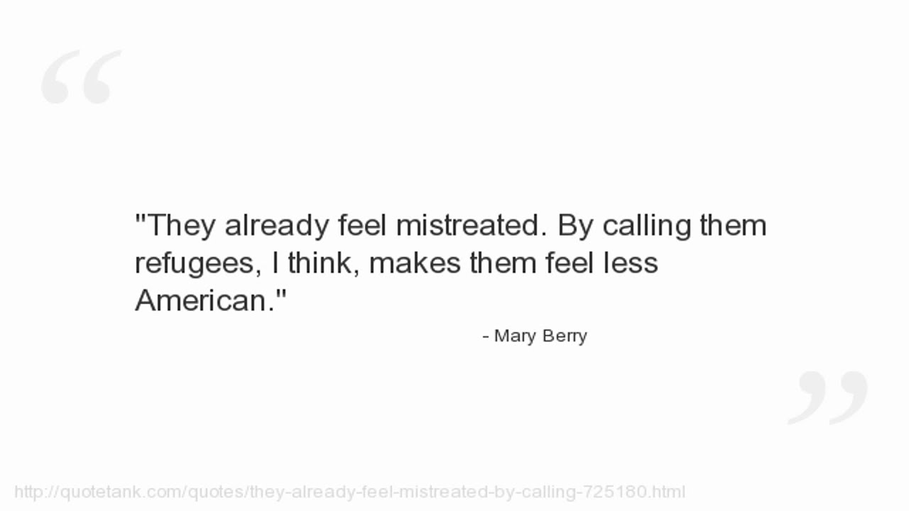 Mary Berry Quotes - YouTube