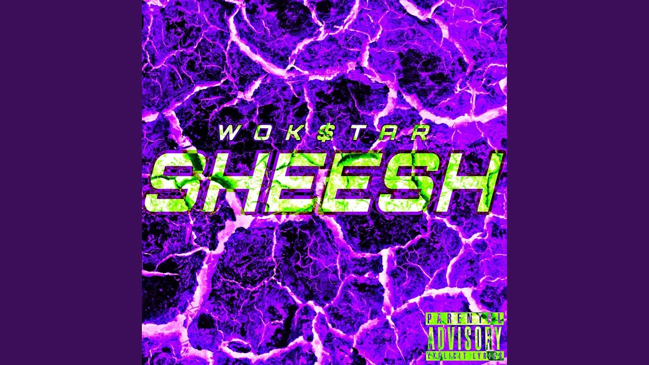 Sheesh - YouTube