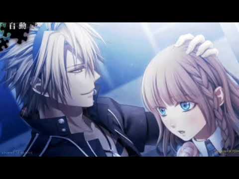 (Anime Boy X Listener) ||| ANIME RP ||| “Anime Boy Wants You To ...