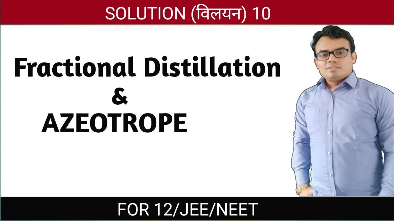 Solution 10 Class 12, Chapter 01,Chemistry By Prabhash Pandey For 12 ...